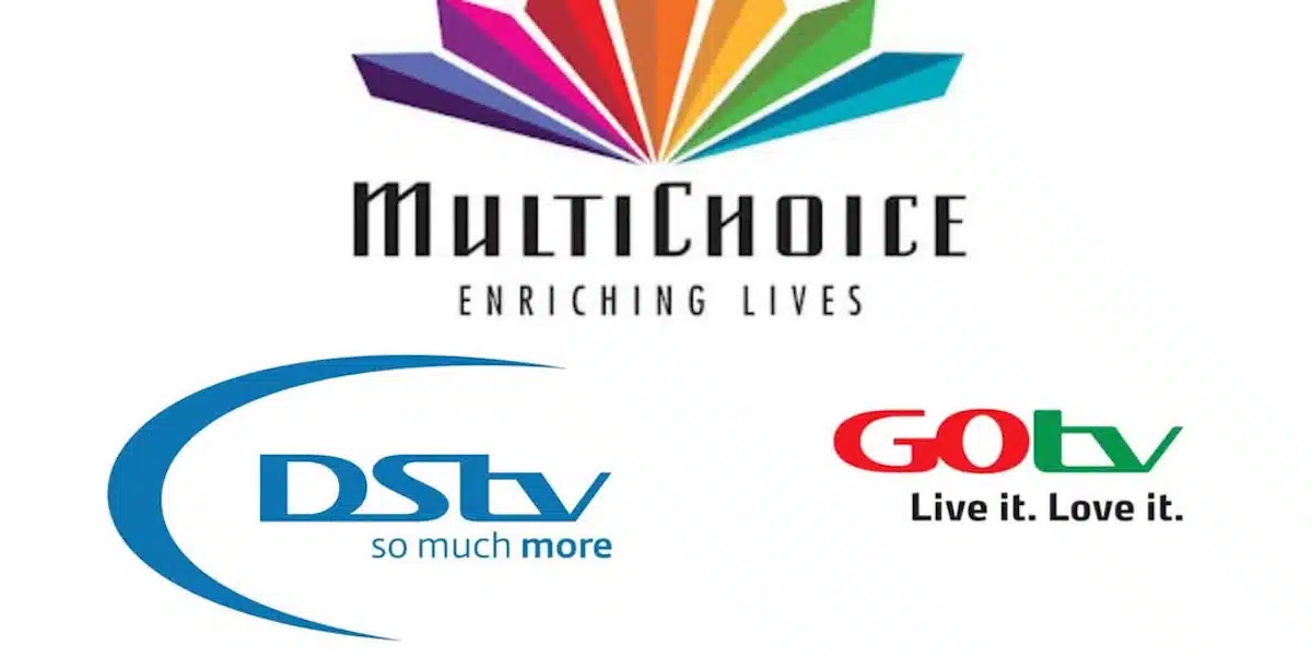 FCCPC to Arraign MultiChoice CEO for Alleged Obstruction of Investigation - Daybreak, Politics ...