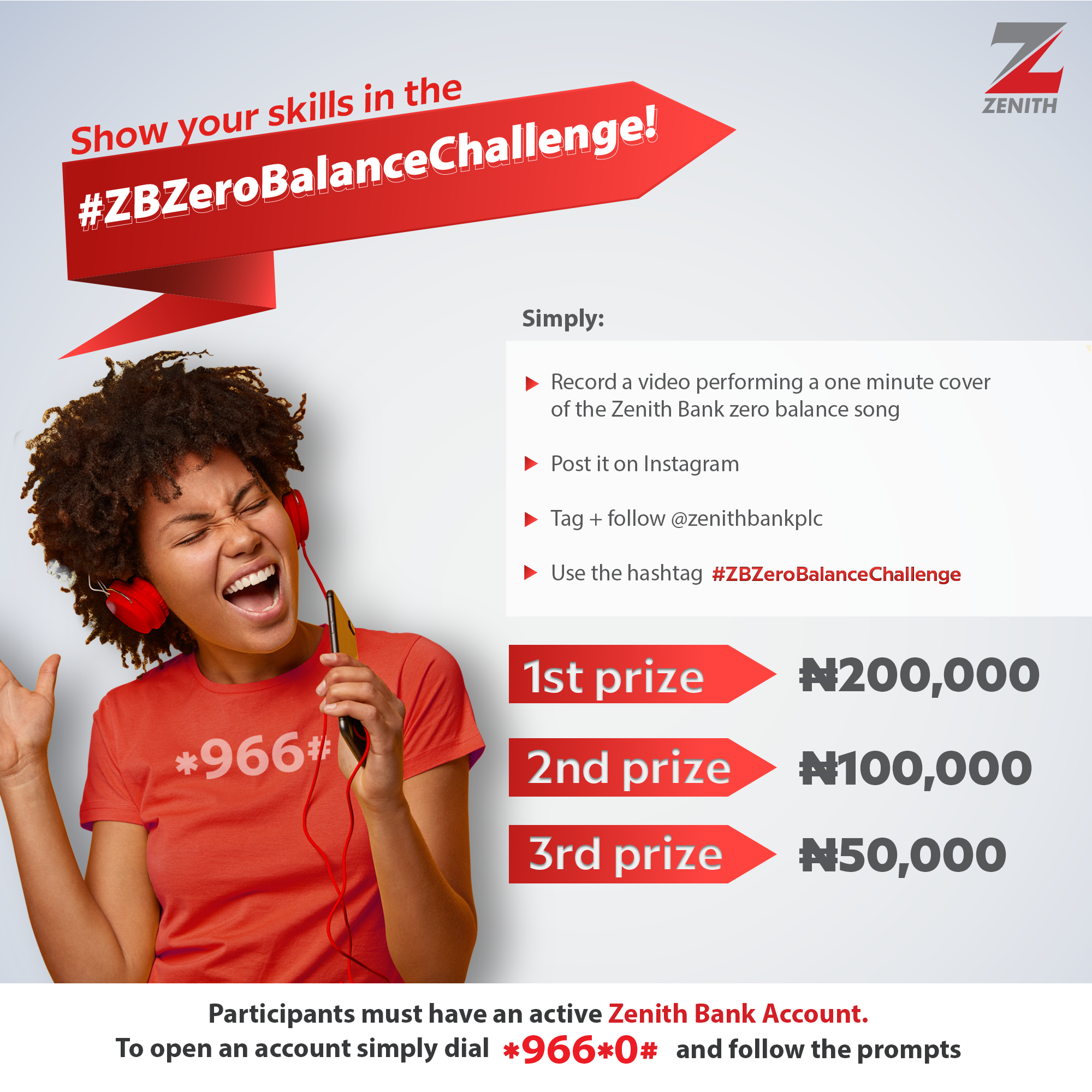 Daybreak Nigeria - Daybreak, Politics, Entertainment, Sport