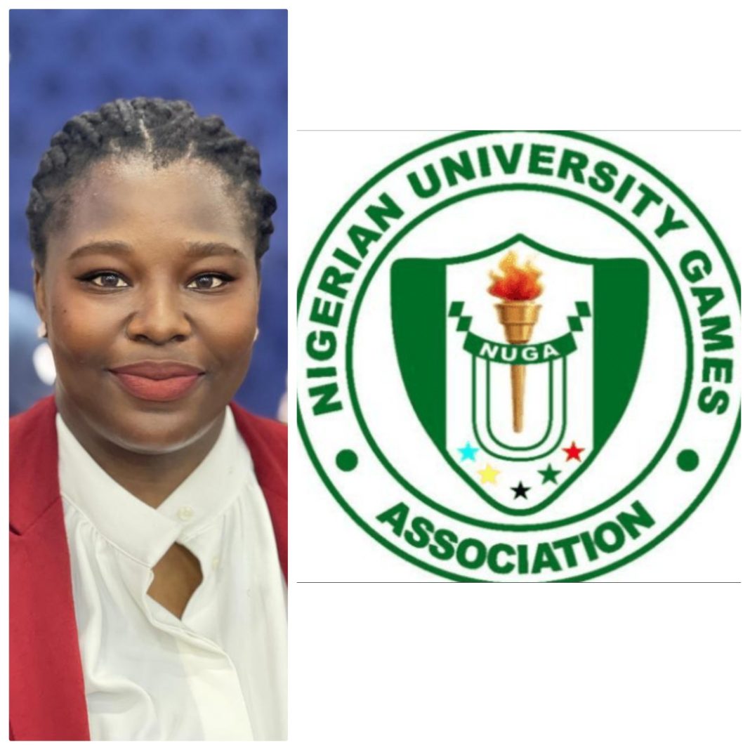 World university games, NUGA releases list of participating athletes ...