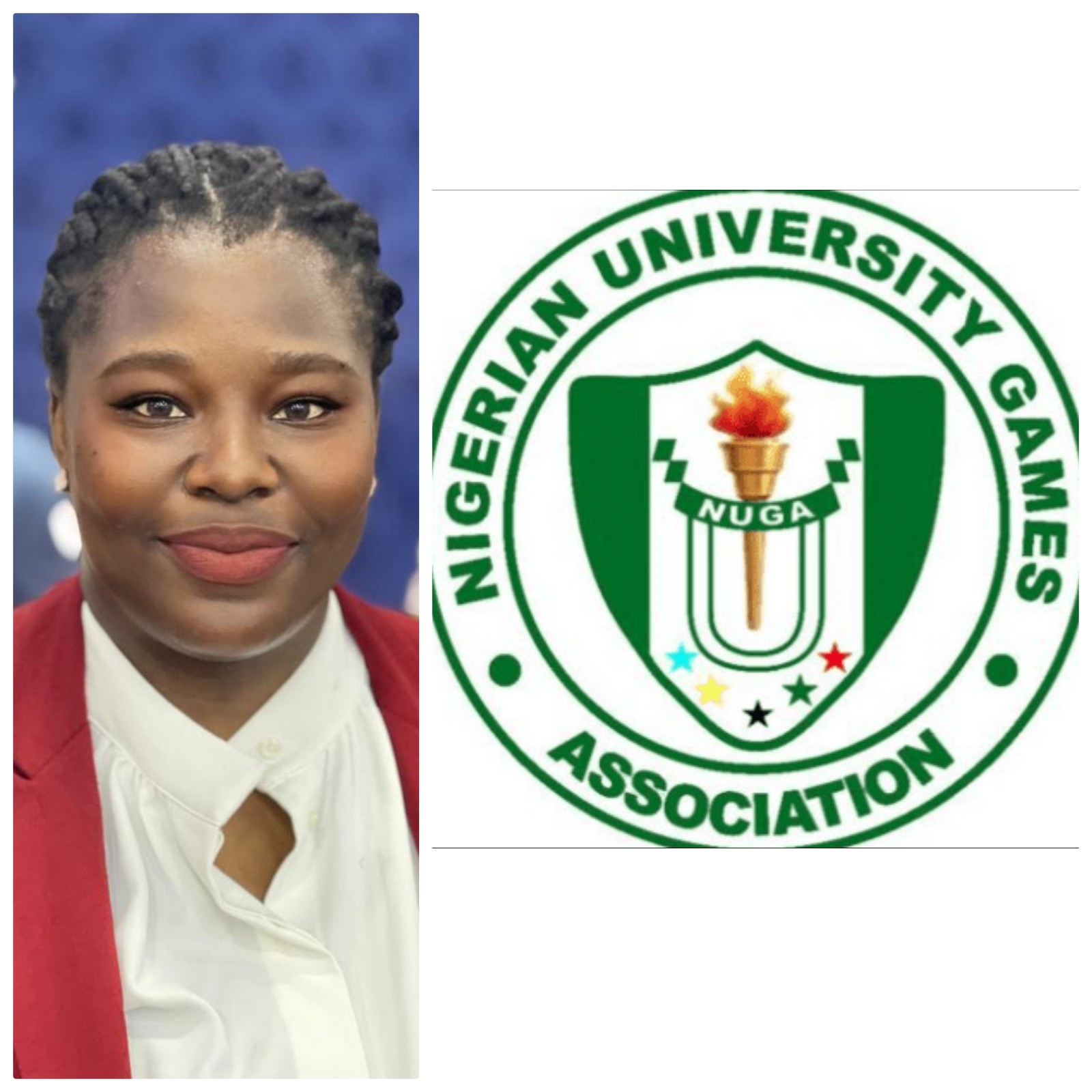 World university games, NUGA releases list of participating athletes ...