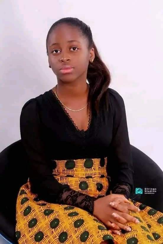 School, Family Bicker Over Sudden Death Of Student In A’Ibom | Daybreak ...