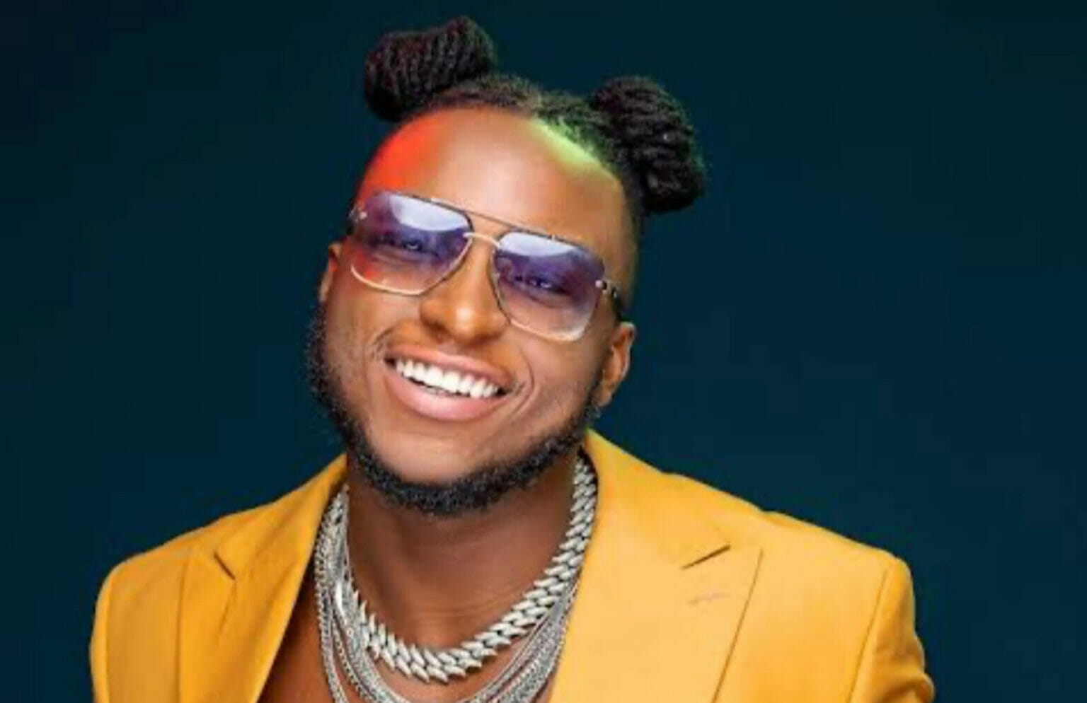 DJ Kaywise Refutes Suicidal Rumors Following Mohbad's Tragic Passing ...