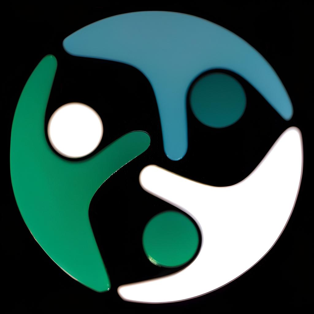 Subsidy Removal: Foundation setup offices in 36 States, Fct to assist ...