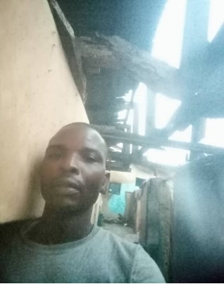 Lagos Widower Blames Wife's Death on Building Demolition - Daybreak ...