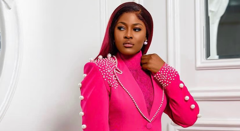 Embracing Authenticity: Alex Unusual's Winning Strategy in BBNaija All ...