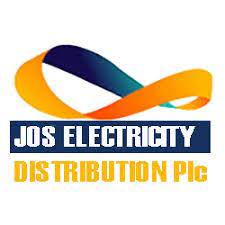 Jos Disco Extends Sympathy to Kabong Residents for Losses Caused by ...