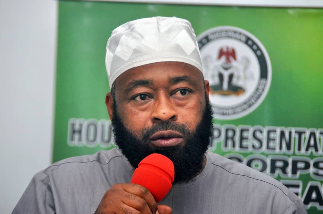 Fuel subsidy removal: Niger state to procure 200 CNG buses - Daybreak, Politics, Entertainment ...