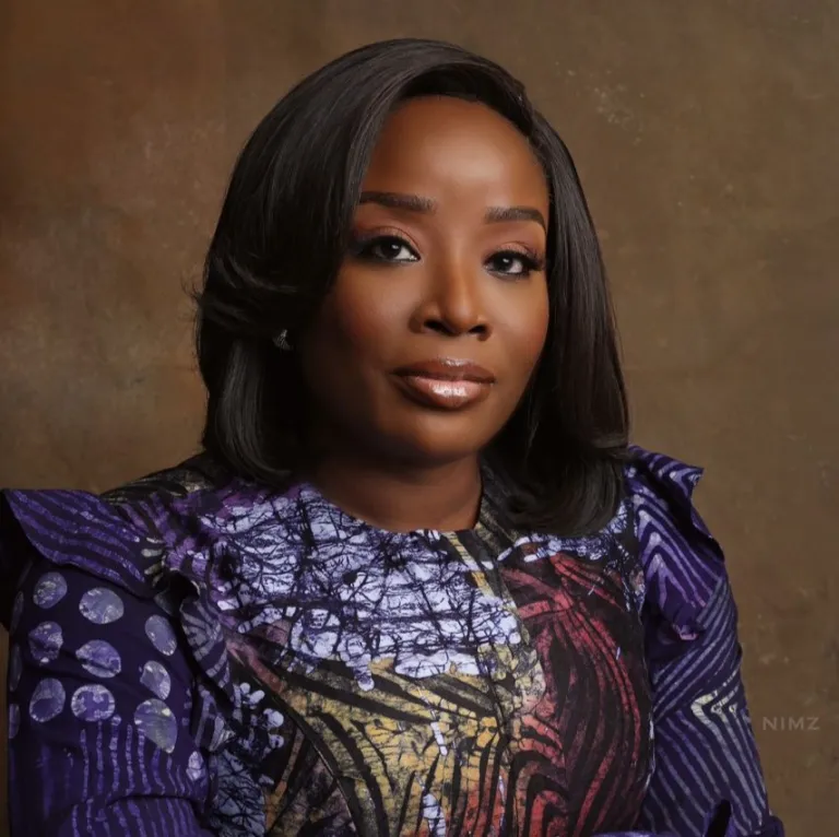 What you need to know about Tola Odeyemi, the newly appointed CEO of ...
