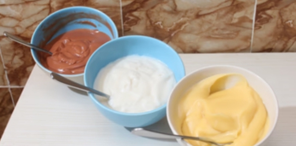 Unlocking the Health Benefits of Pap: 4 Reasons to Include it in Your ...