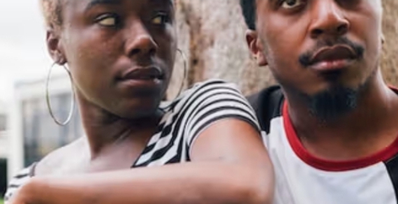 Love & Genotype: 5 ways AS, SS couples can get married - Daybreak ...