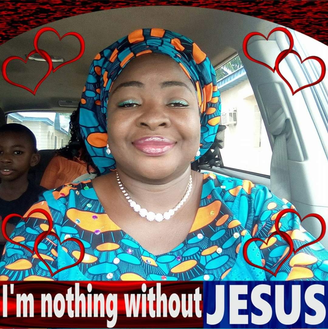 A TRIBUTE TO AN EXTRAORDINARY WOMAN WHO EMBODIED LOVE AND GENEROSITY ...