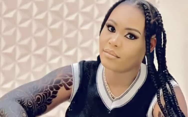 **Kano TikToker Rejects Psychiatric Injection Amid Legal Battle ...