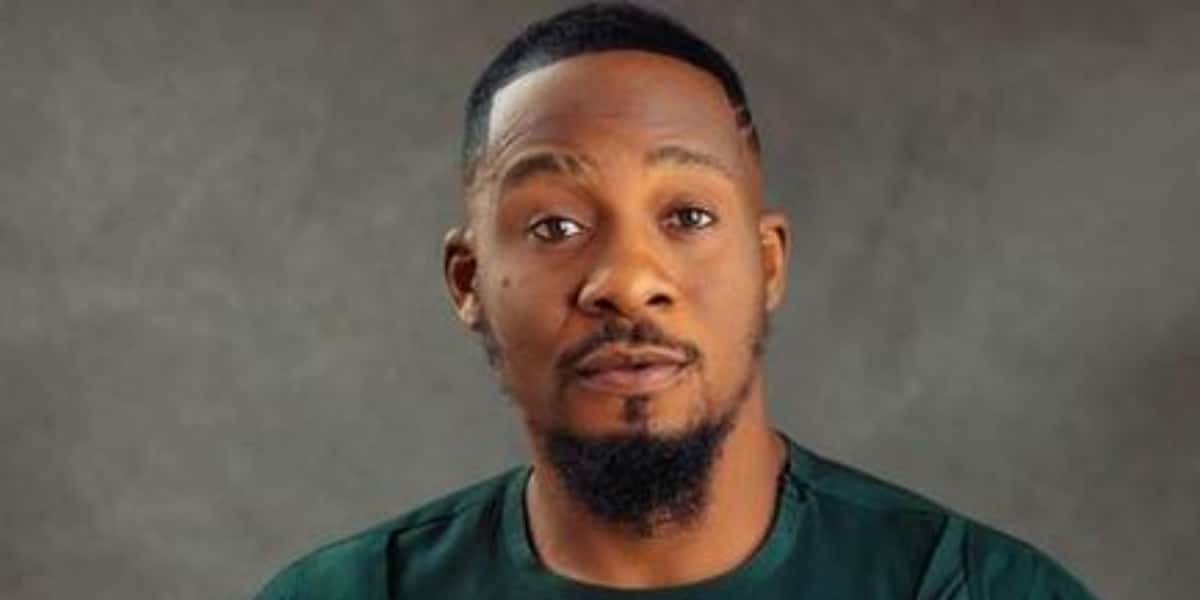 Nollywood actor Junior Pope confirmed alive after being rushed to Asaba ...