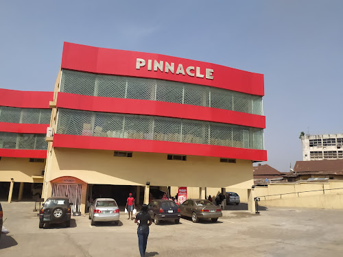 NAFDAC Shuts Popular Ibadan Supermarket Over Alleged Sale Of Fake ...