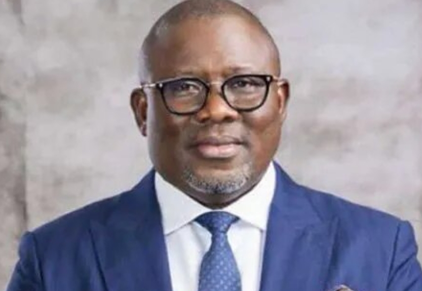 Delta govt. terminates ongoing Warri Stadium rehabilitation contract ...