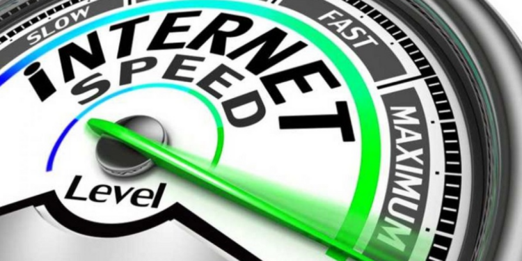 Nigeria Rises to 7th in Sub-Saharan Africa for Internet Speed, Improves ...