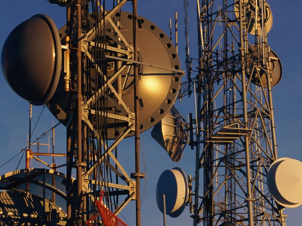 Niger Telecoms Expands Connectivity to Rural Areas with 16 New Sites ...