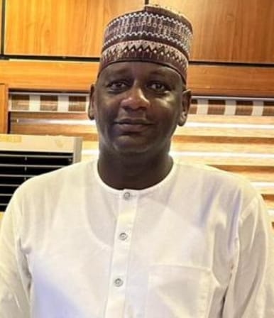 Hadeja admits ploting to destabilise Nigeria - Daybreak, Politics ...