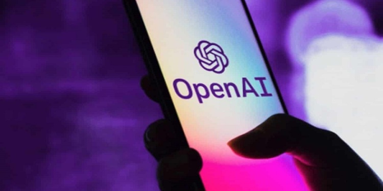 OpenAI Introduces Customizable GPT-4o for Businesses at $25 - Daybreak ... OpenAI Introduces Customizable GPT-4o for Businesses at $25 - Daybreak ...