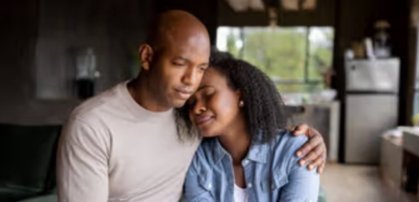 What You Need to Know About the AC Genotype - Daybreak, Politics ...