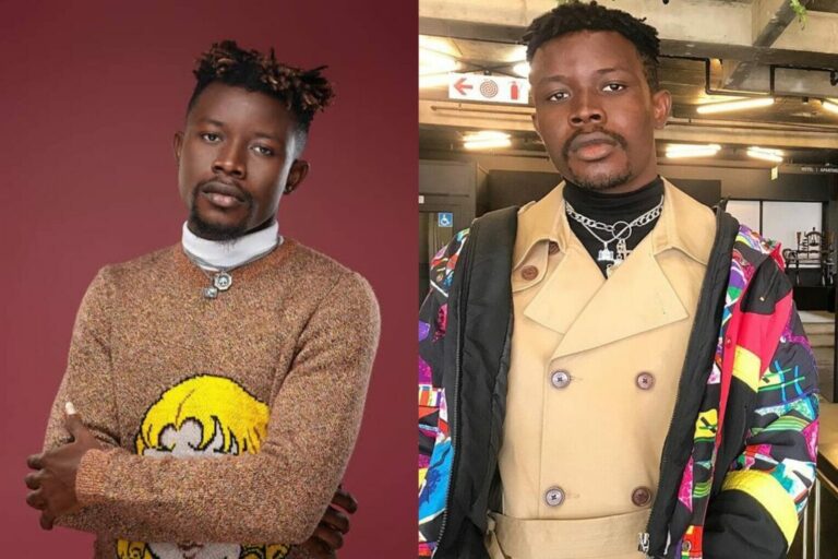 Your Faith Needs to Be Studied" – Netizens React as TG Omori Shares ...