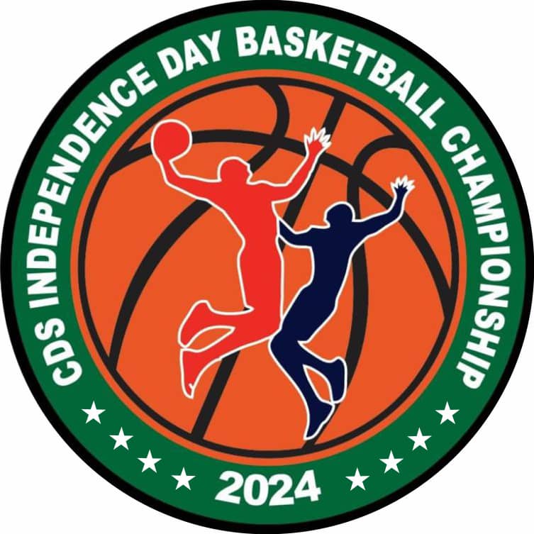 8 Million Naira Up for Grabs at Chief of Defence Staff Independence Day Basketball Championship ...