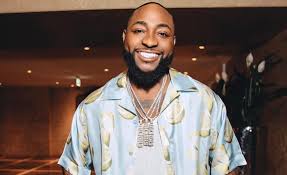 Davido to Livestream Star-Studded Birthday Concert Globally - Daybreak ...