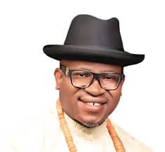 Delta Road Projects to Last 20 Years, Says Commissioner - Daybreak ...